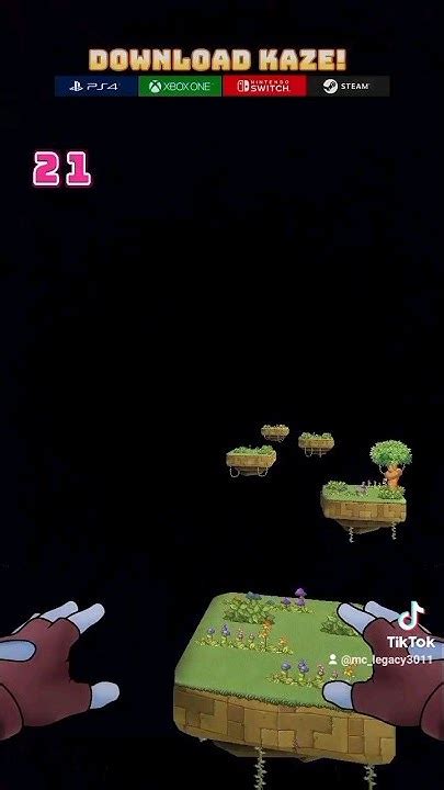 Das Beste Jump And Run Game Youtube