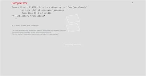 Scrollto With Animation Examples Codesandbox