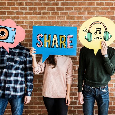 Social Media Content Strategy Consult An Expert Tems Tech Solutions