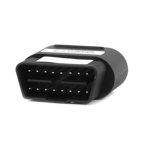 Autometer Obd2 Gauge At John Heidt Blog