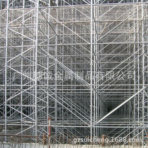 盘扣打包架子桥梁架子盘扣架架子管打包架第17页大山谷图库