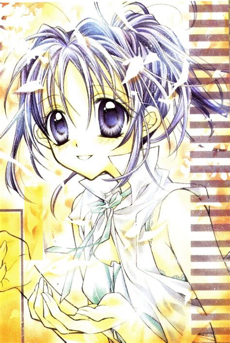 160 Shoujo Art Style Ideas In 2025 Manga Art Shoujo Manga Anime Art