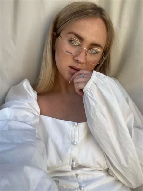 We Tried And Tested The New Vision Express Exclusive Collection Hull Live