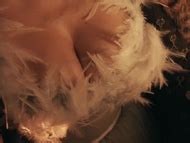 Friederike Becht Nude Pics Videos Sex Tape