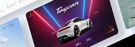 Dizz Agency Kyiv Web Agency Agency Spotter