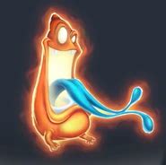 Trapper Luigis Mansion Wiki Fandom