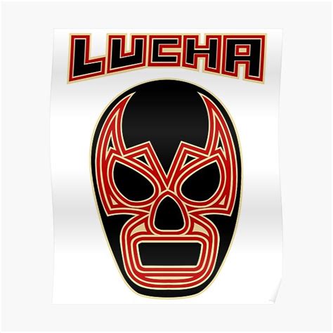 Classic Logo Poster For Sale By Faguepintag Redbubble