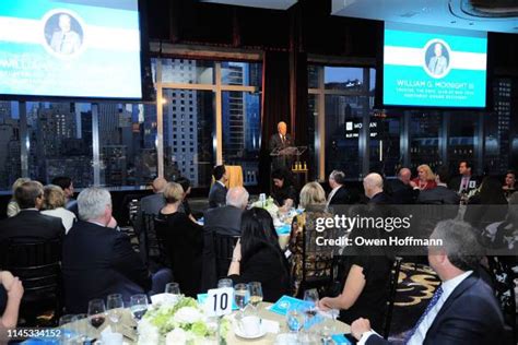 William Mcknight Photos And Premium High Res Pictures Getty Images