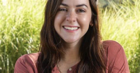 Victoria Hassebroek Stowers Institute For Medical Research