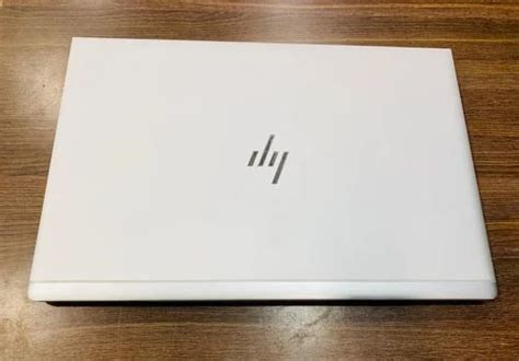 HP Elitebook G Laptop At HP Laptop In Mumbai ID