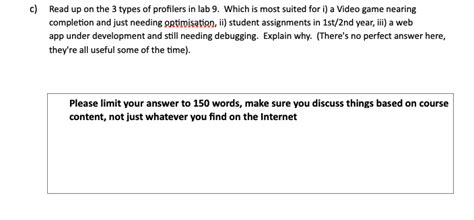 Solved 7 If You Discovered An Unknown Binary Executable A