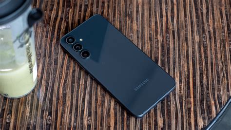 Most Secure Android Phone Android Central