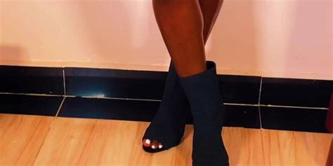 Princess Tnaflix Com