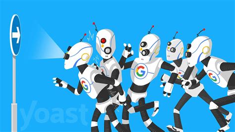 Bot Traffic Why Is It A Growing Threat To Online Businesses