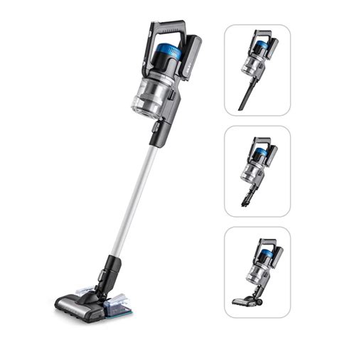 Midea Air Conditioner Error Codes List And Definitions 48 Off