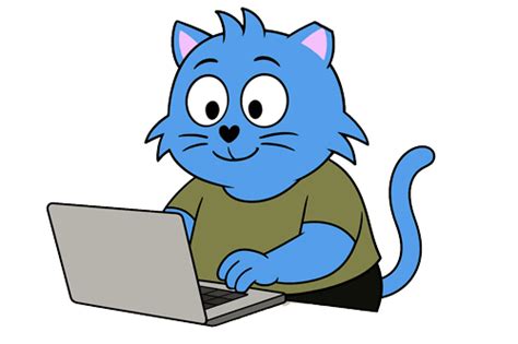 Singapore Camp Instructor Jailed 8 Weeks For Sending Nudes To 15 Year