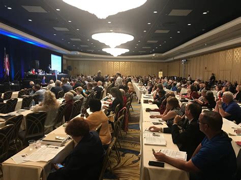 What Is A Majority Vote Today A Few Brief Thoughts On What By