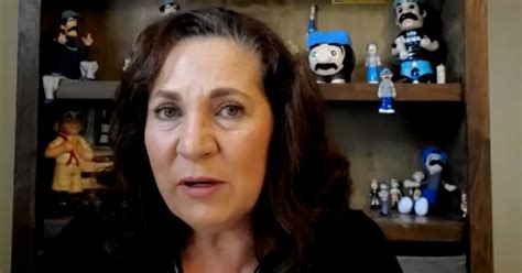 Entrevista Con La Hija De Don Ramón Su Enfrentamiento Con Florinda