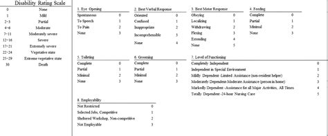Long Term Outcomes Over 20 Years In Persons With Persistent Disorders