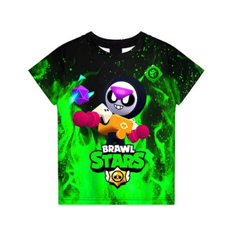 Brawl Stars Meeple Estrelas Do Brawl