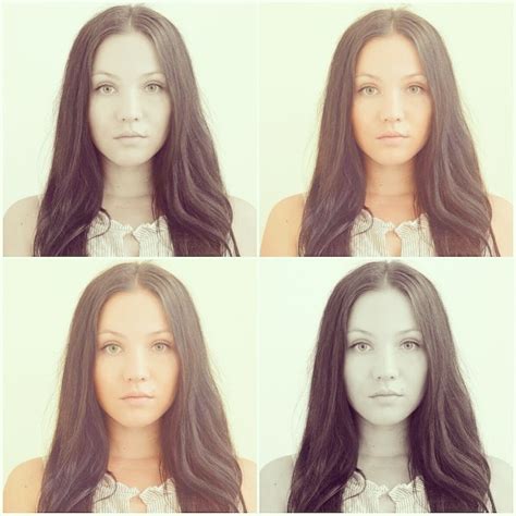 Sexy Passport Photo Pictures Whats The Cost