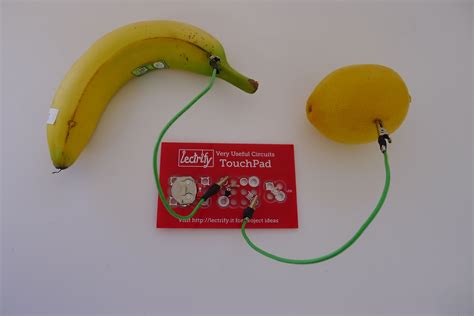 very useful circuits crowd supply