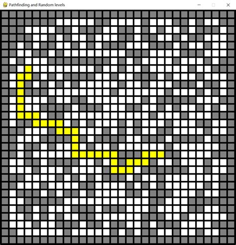 【a Star算法】【学习笔记】【附github一个示例代码】a Star Github Csdn博客