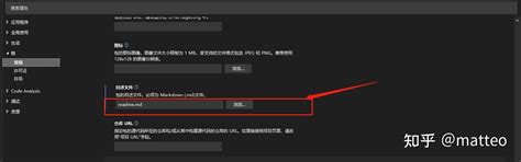 从零开始创建一个nuget包并发布 知乎 从零开始创建一个nuget包并发布 知乎