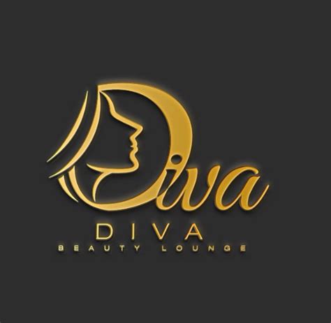 Diva Beauty Lounge Mudmon