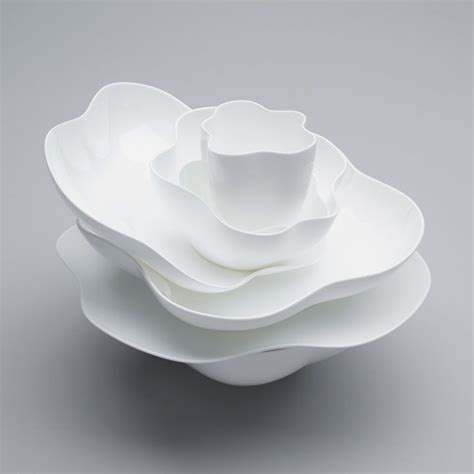 12 Biomorphic Shapes And Forms Ideas Ceramic Sculpture Ceramic Art