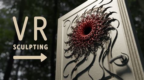 I May Have Gone A Bit Too Far With This Design Youtube