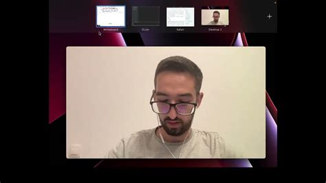 Luck Balance Hackerrank Romanian Youtube