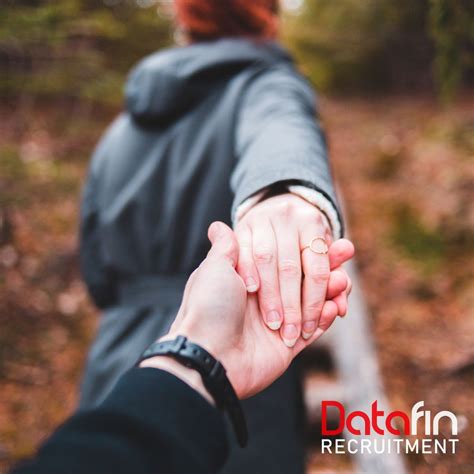 Datafin Recruitment On Linkedin Jobpostings Linkedin Facebook