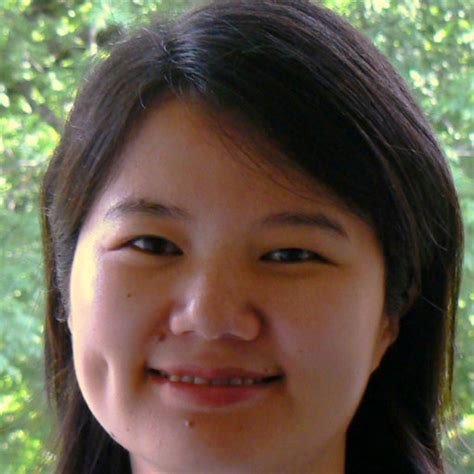Min Liu North Carolina State University North Carolina Ncsu Research Profile