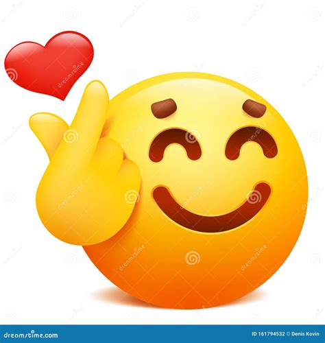 Love Emoji Images Download
