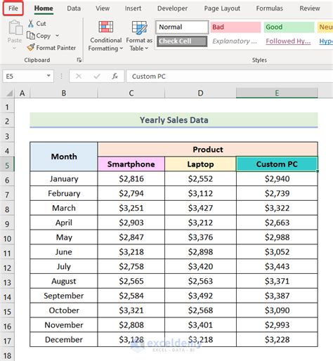 Excel Binary Data Structure At Alfred Wilford Blog