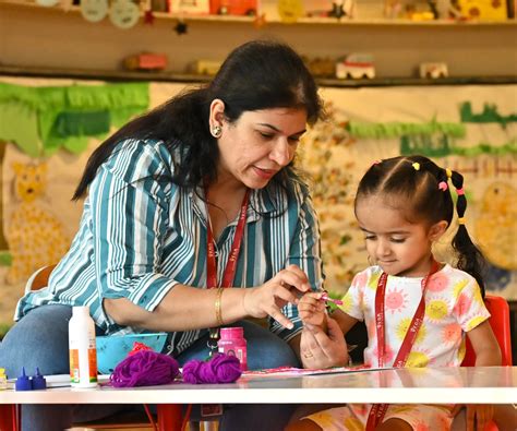 Importance Of Civic Education In Schools Vega Schools