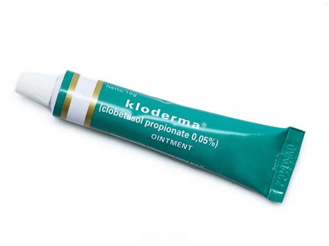 Perbedaan Kloderma Hijau Dan Coklat Mana Yang Lebih Cocok Untuk Anda