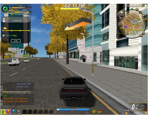 Custom Workflow Instance Segmentation Instance Segmentation Model By Rc