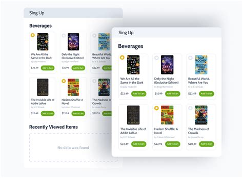 Dynamic Visibility Feature For Wordpress