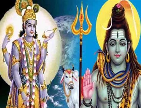 Maha Shivratri 2024 History Significance And Celebration New