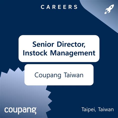 Deepak Maheshwari On Linkedin An Exciting Opportunity In Fast Growing Market Lot Of Bottoms Up