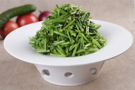腊味有机菜花 中国菜系 食品餐饮 摄影素材 汇图网www huitu
