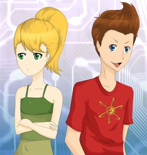 Best Jimmy Neutron Images On Pinterest Jimmy Neutron Fan Art And