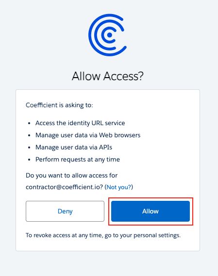 Coefficient On Excel Coefficient