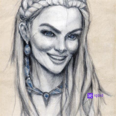 Ultimate Ai Assistant Iqbid