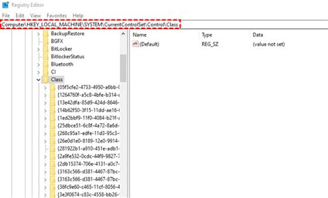 Troubleshoot Seagate External Hard Drive Light Blinking But Not Working