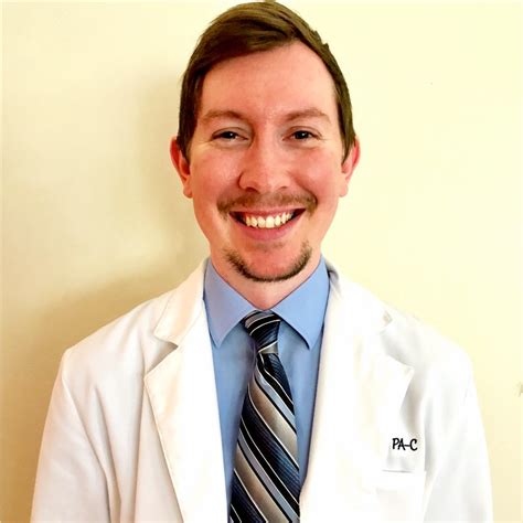 Ethan Yoder Pa C Caq Psych Physician Assistant Certified Center