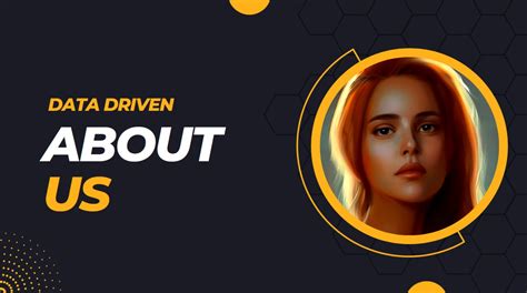 Data Driven On Linkedin Revolutionize Your Craft With Ai Learn The