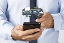 Creating A Search Field In Your Android App
